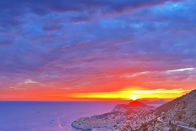 Sunset Cruise - Authentic Reviews in Brief