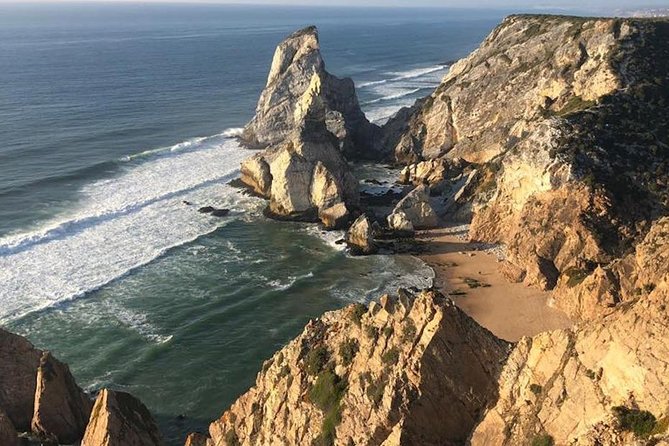 Sunset Hike, Tapas & Wine at Secret Beach - Potential Drawbacks and Considerations