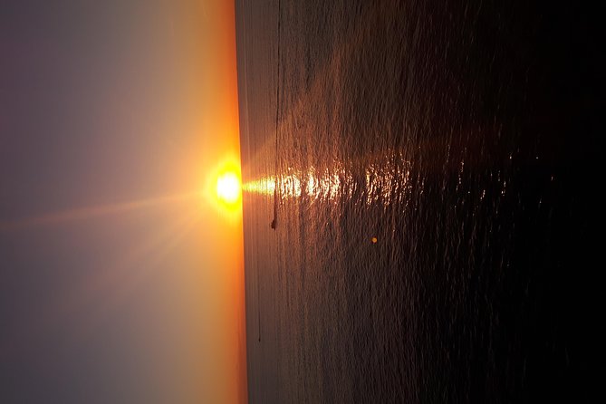 Sunset Private Boat Trip, Charter Malta Gozo Comino Blue lagoon - FAQ