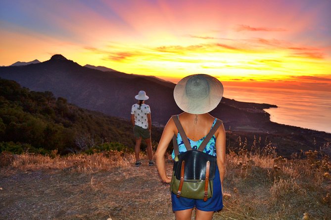 Sunset with BBQ jeep excursions - Authenticity and Reviews: What Tourists Say
