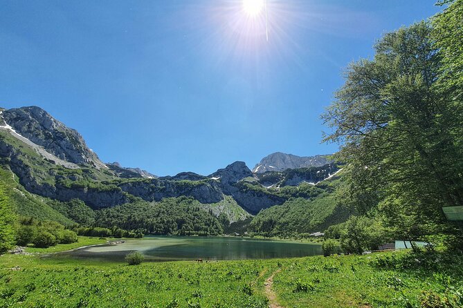 Sutjeska National Park Hike from Sarajevo - Final Thoughts
