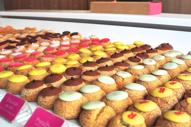 Sweet & Chocolate Family Treasure Hunt in Paris - The Sum Up: Is This Tour Worth It?