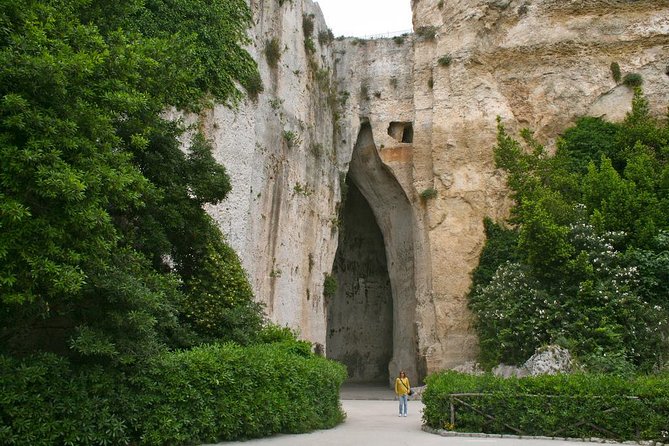 Syracuse Day Trip from Taormina - The Reviews: Authentic Traveler Perspectives