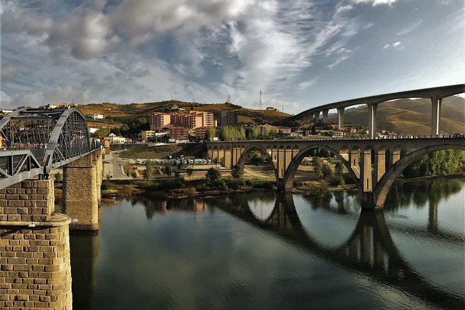 Taste the Douro - Vintage Experience - The Sum Up: Who Will Love This Tour?