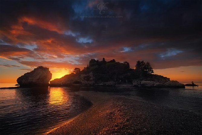 Taxi Taormina - Ortigia and Viceversa - FAQs