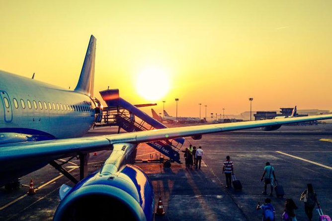 Tbilisi: Airport Shuttle and Transfer Service - Why Travelers Love This Service