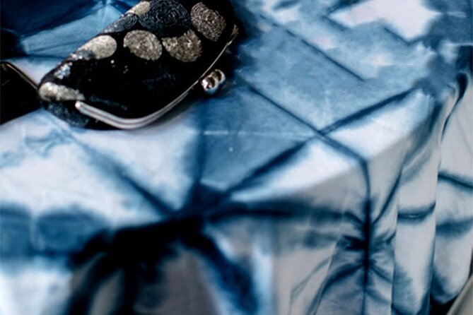Textile Printing and Dyeing in Paris, France - How Does It Compare in Value?