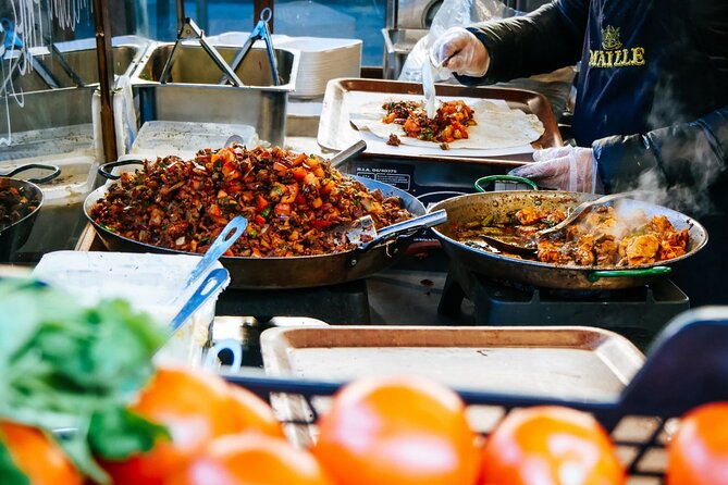 The Aegean Cooking Class - Authenticity and Traveler Feedback