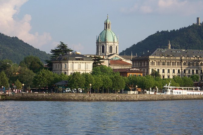 The Avelli's mystery, the Pendula Stone and the Boulders - The Sum Up: A Natural Gem for Curious Travelers