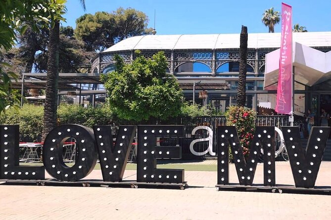 The Best of Córdoba from Madrid in One Day - Real Traveler Feedback and Insights