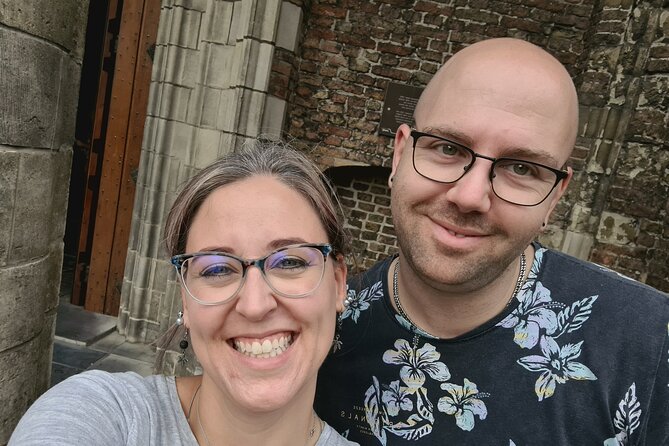 The Blue's Clues in Delft Exploration Game and Tour - Frequently Asked Questions