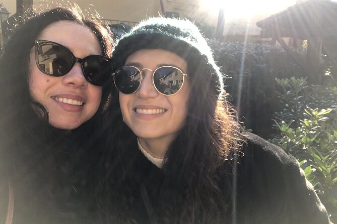The Magic of Navigli: Self-Guided Puzzle Quest in Milan - How It Compares to Other Experiences
