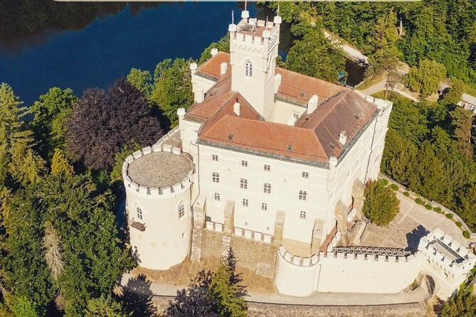 The most beautiful Ethno Village KUMROVEC - TITO'S birthplace - Who should consider this tour?