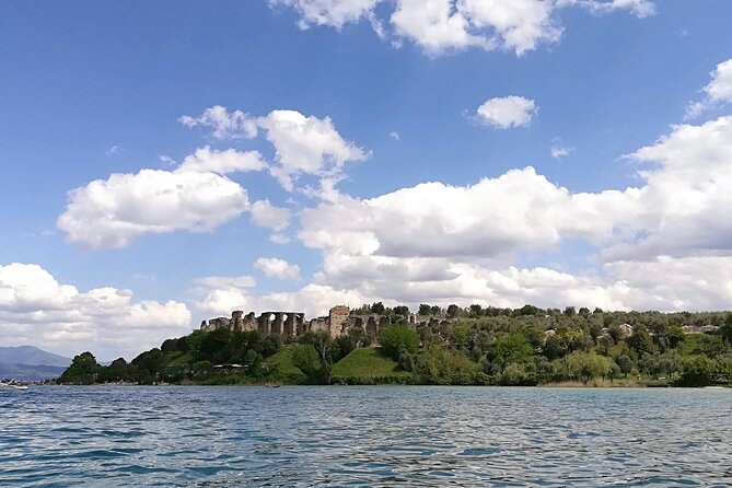 The Original Lake Garda Tour with Boat Trip from Southern Hotels - What Do Travelers Say?