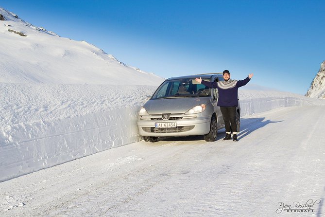 The Scenic Roadtrip, Oslo to Bergen via Flam & the Fjords - Value and Cost Analysis