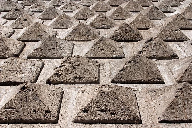 The Underground Naples: a Trip to the Hidden City - Frequently Asked Questions