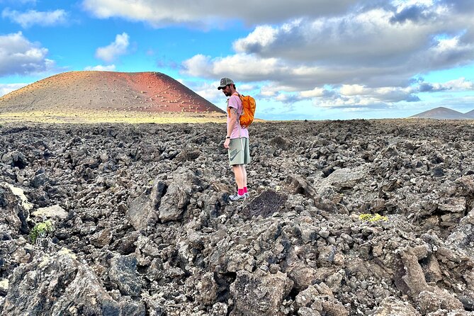 Timanfaya National Park Trekking with a Typical Canarian Snack - The Sum Up: Is It Worth It?