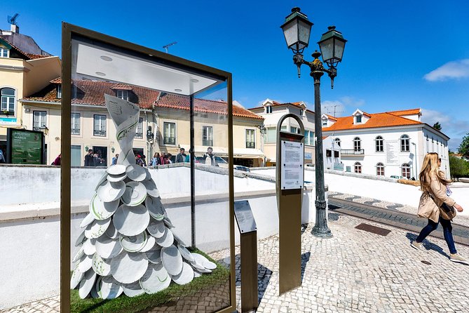 Tomar, Batalha & Alcobaça - 3 World Heritage Sites without rushing! - Timing and Logistics