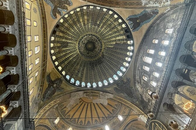 Top Sites of Istanbul - Practical Tips for Making the Most of Your Tour