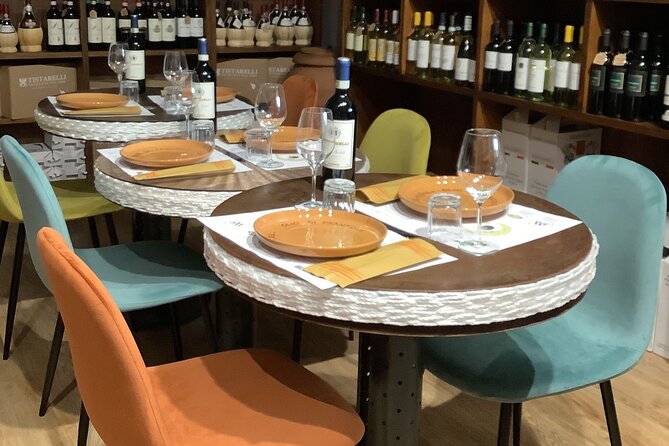 TOUR and TICKETS, VISIT TO THE MILL AND EVO OIL TASTING - Practical Details: Making the Most of Your Visit