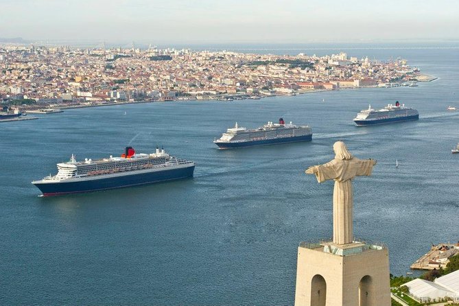 Tour Discover the Amazing Best Views of Lisbon with local Guide - Final Thoughts