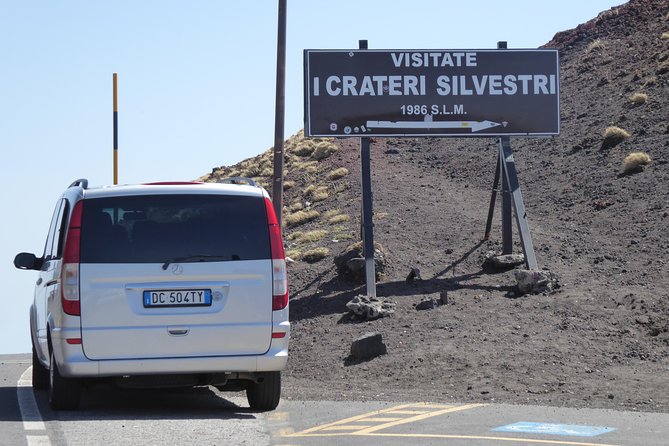 Tour of Sicily to visit Taormina, Etna,Syracuse,Noto,Ragusa with private driver. - Who Will Love This Tour?