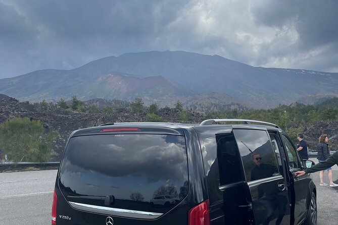 Tours from Syracuse to Mount Etna and Taormina - Final Thoughts