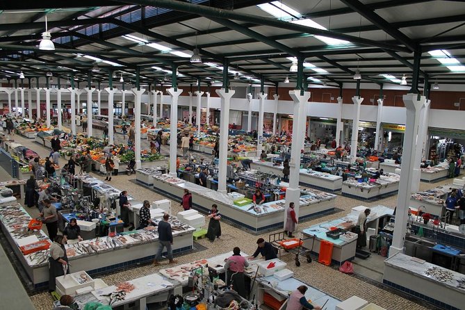 Traditional Fishermans Food Experience, Private Tour - The Sum Up: Is It Worth It?