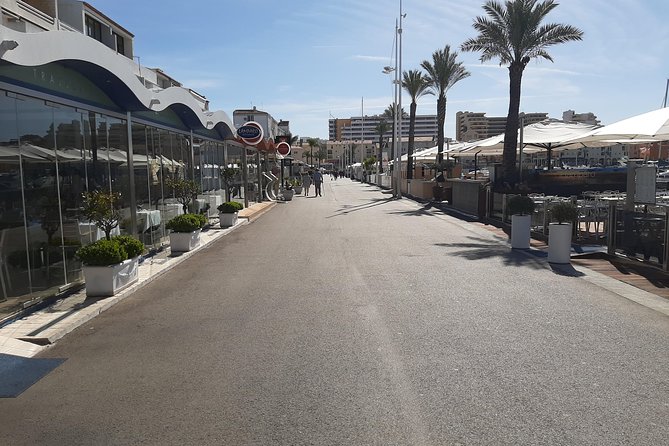 Traditional Gypsie Market & Marina Vilamoura - Final Thoughts: Is It Worth It?