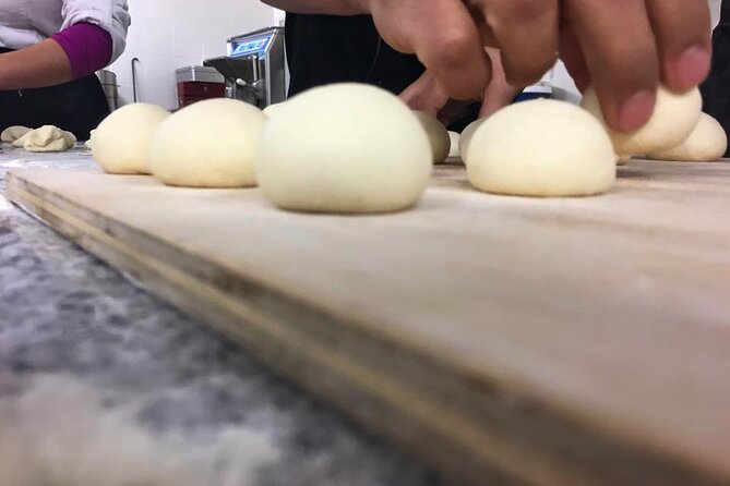 Traditional Italian Cooking Class Like Grandma's Cooked Meals - Practical Details and Logistics