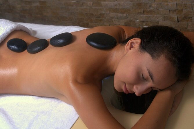Traditional Turkish Bath & Spa with transfer - Hamam in Alanya - Final Thoughts: Is It Worth It?