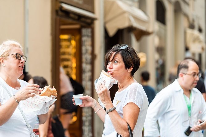 Transfer Civitavecchia Port to Fiumicino FCO Airport with 3 hours Rome Tour - Frequently Asked Questions