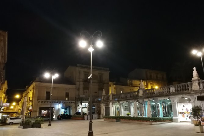 Transfer from Palermo Airport to Trapani Port - FAQ
