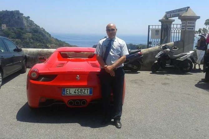Transfer Naples to Roma - Final Words: Is It Right for You?