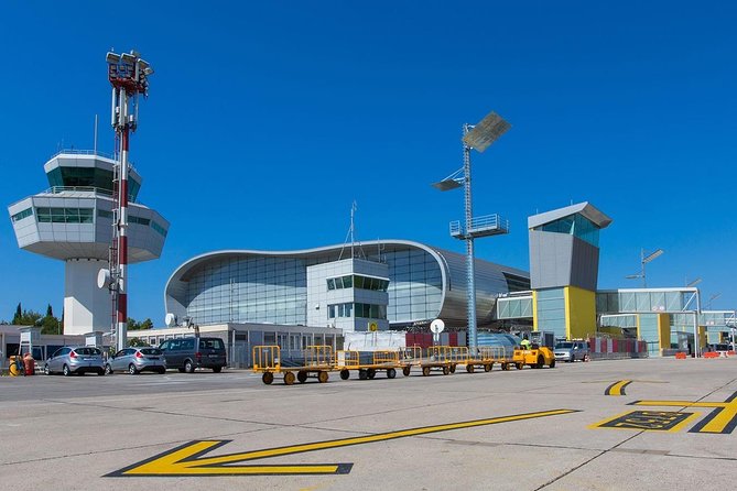 Transfer tour Sarajevo-Dubrovnik - Final Thoughts