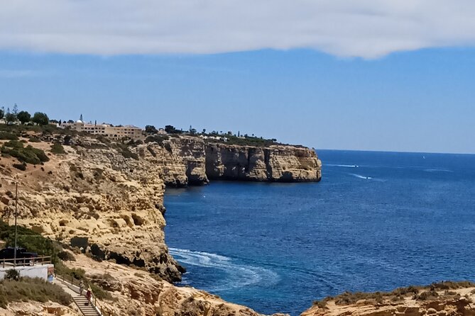 Transport from Lisbon/Algarve, Algarve/Lisbon 1 stop Alentejo - Practical Tips for Booking and Traveling