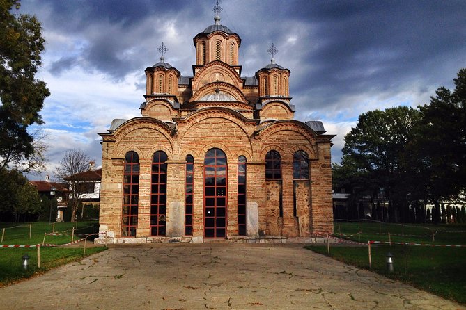 Travel program - North Macedonia& Kosovo in 5 days - Final Thoughts