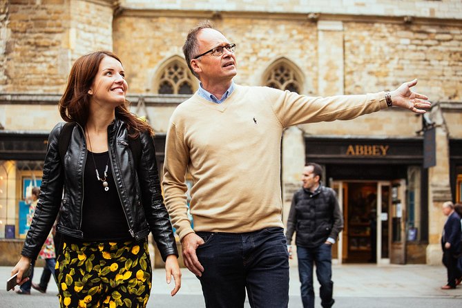 Treasures of London: The Royal Family Private Tour - The Experience: Value and Practicality