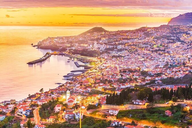 Trekking in the Azores: Flores and Corvo, the pearls of the Atlantic - What’s the Value?