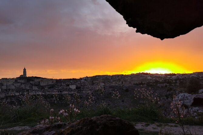 Trekking towards Torrente Gravina and Rupestrian Churches of the Murgia - Who Will Love This Tour?