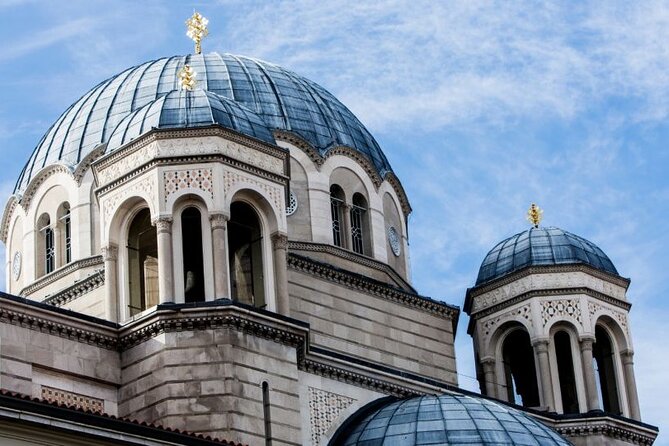 Trieste Exploration Game and City Tour on your Phone - FAQ