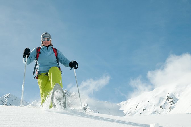 Triglav National Park and the Alps Private tour - Authentic and Enjoyable Experiences