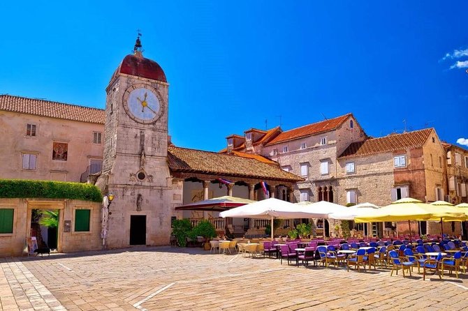 Trogir and Blue Lagoon Private Tour - Final Thoughts: Is it Worth It?