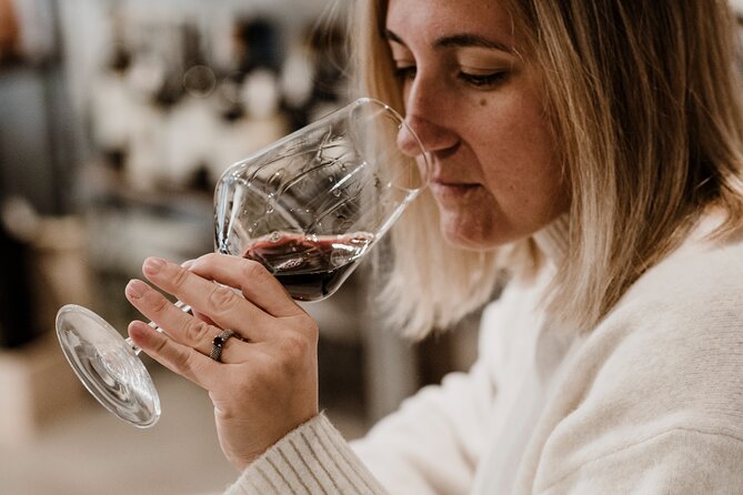 Truffle Hunting and Cheese, Truffle & Wine Tasting near Alba - The Bottom Line