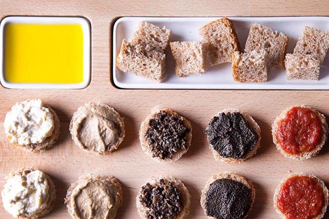 Truffle Hunting & Wine Tasting In Istria (private V.i.p. Tour) - Final Thoughts