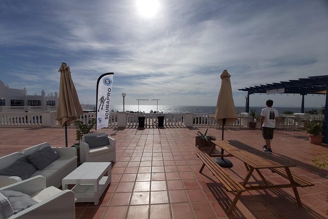 Try Scuba Diving in Lanzarote (No experience needed) - Final Thoughts: Is It Worth It?