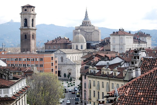 Turin, Explore the city in a Walking guided tour - Final Thoughts: Is It Worth It?