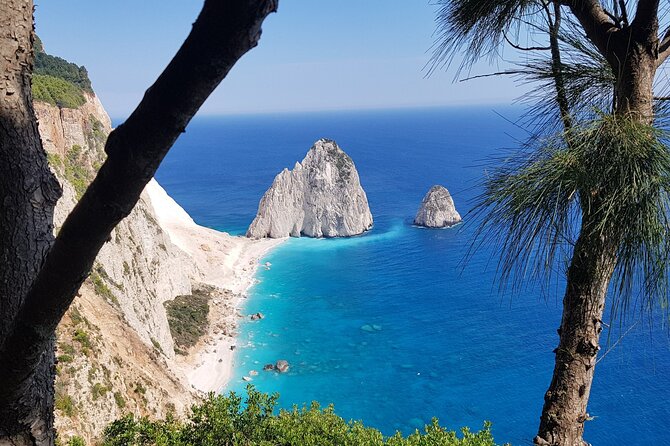 Turtle Spotting Cruise in Zakynthos on a Glass-Bottom Vessel - The Sum Up: Who Is This Tour Best For?