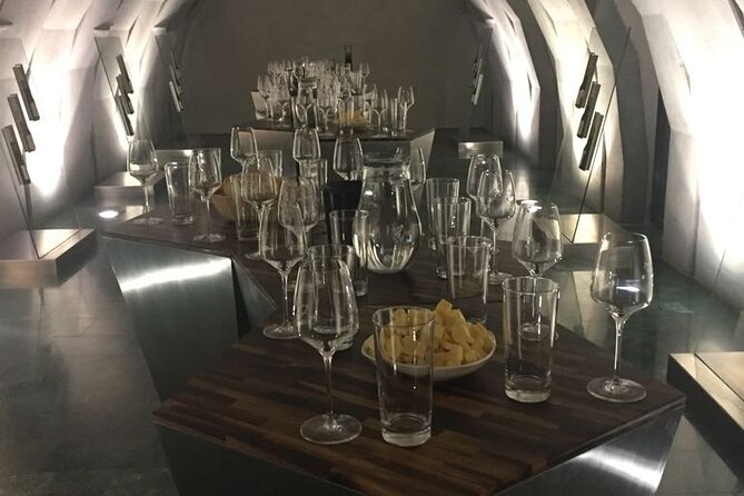 Ultimate private wine tasting experience from Prague to Moravia (3 days) - Final Thoughts: Who Will Love This Tour?