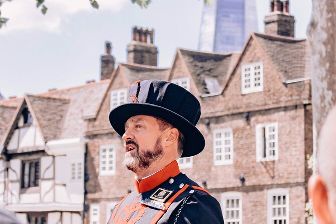 Ultimate Royal London: Tower of London & City of Westminster Tour - Final Thoughts: Is This Tour Worth It?